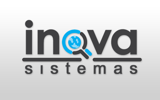 Inova Sistemas
